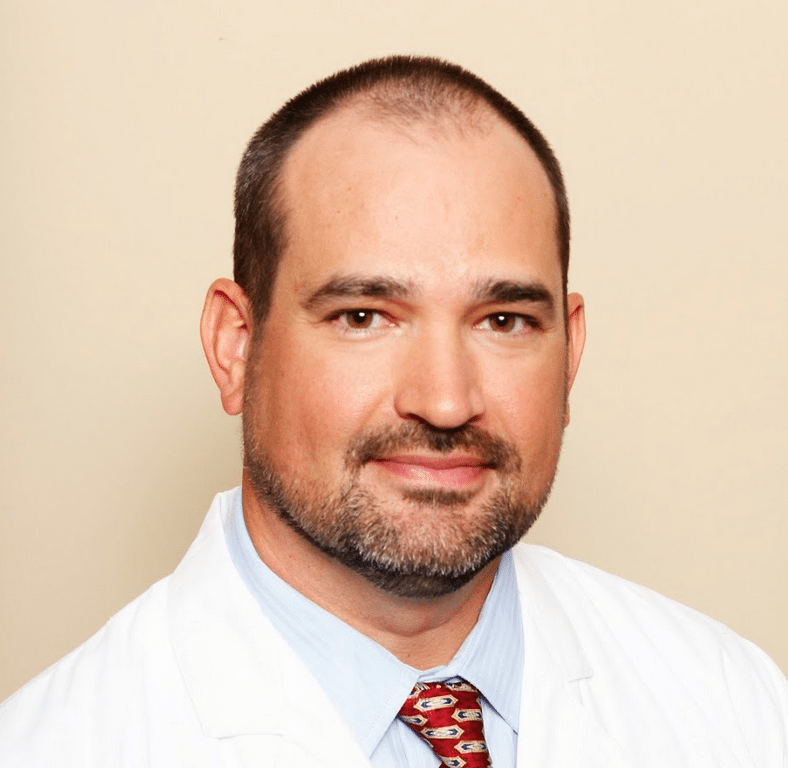 About – Franklin Orthopaedics
